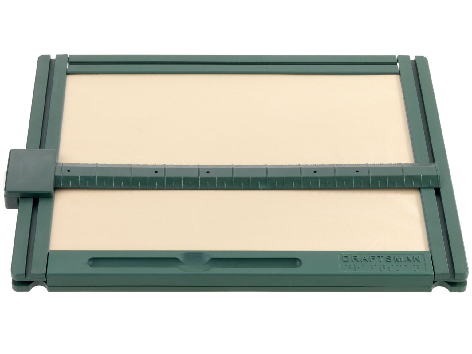 Draftsman Standard – Drawing board A4